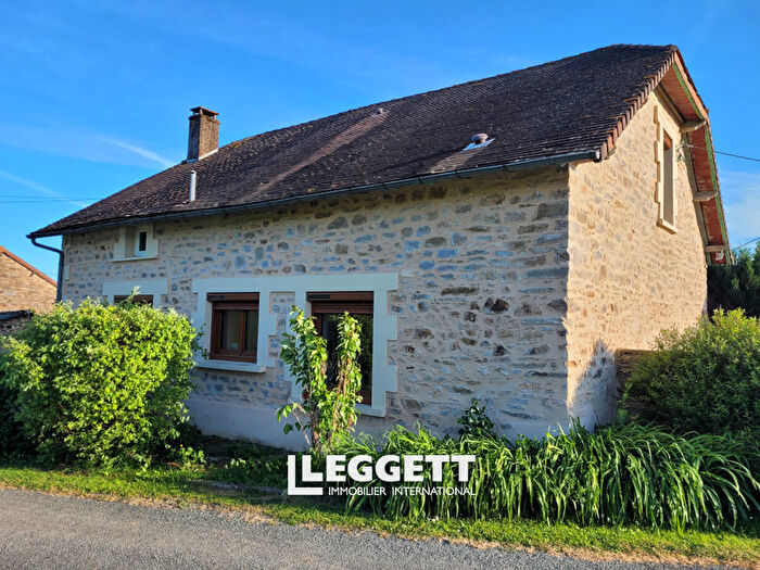 Maison 7 pièces à vendre à Chalais