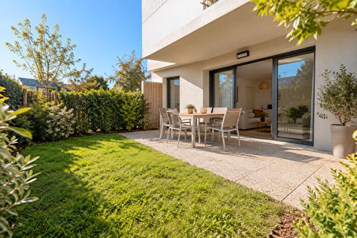 Maison 3 pièces à vendre à Sarzeau, Sarzeau
