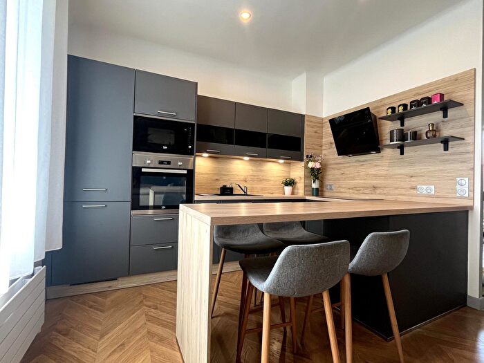 Maison 6 pièces à Brunoy, Sud, à vendre