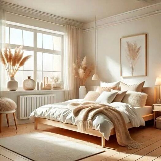 Appartement 5 pièces à vendre à Fontenay-sous-Bois, Proche Bois de Vincennes, Rer A