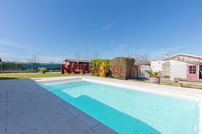 Maisons à vendre et appartements à louer - 1