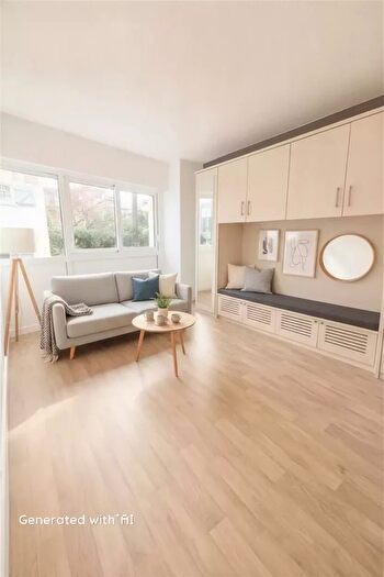 Arcachon, Centre-ville, La Chapelle, Gare : Appartement 1 pièce à vendre