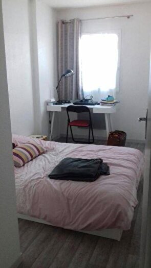 Appartement 2 pièces à Quartier du Centre, Le Mans, à louer