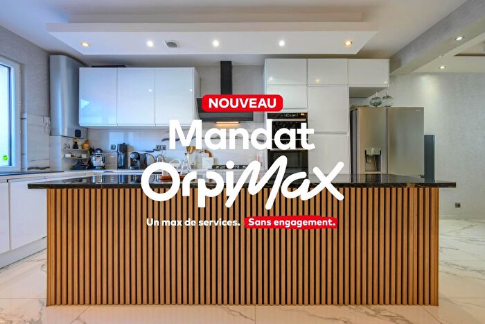 Waziers : Maison 3 pièces à vendre