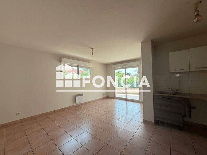 Appartement 3 pièces à louer - Saint Martin-Orles-Catalunya, Perpignan