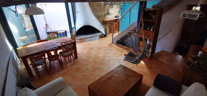 Maison 4 pièces à Ouest, Pignan, à louer