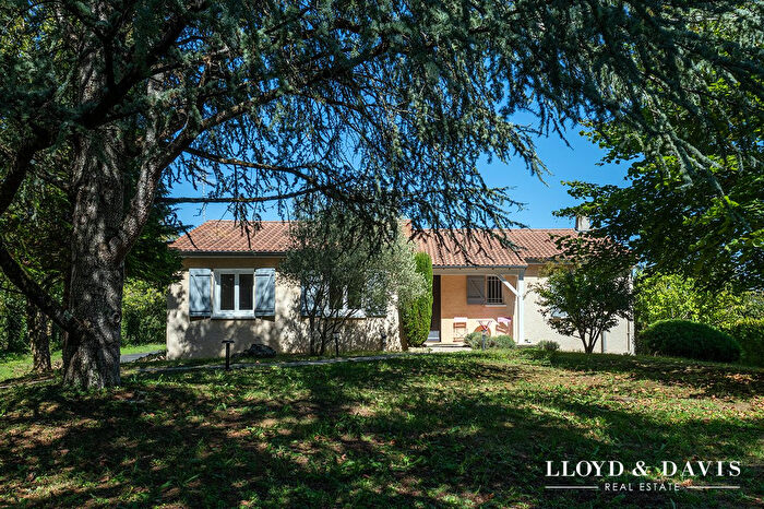 Maison 4 pièces à Saint-Benoît, à vendre