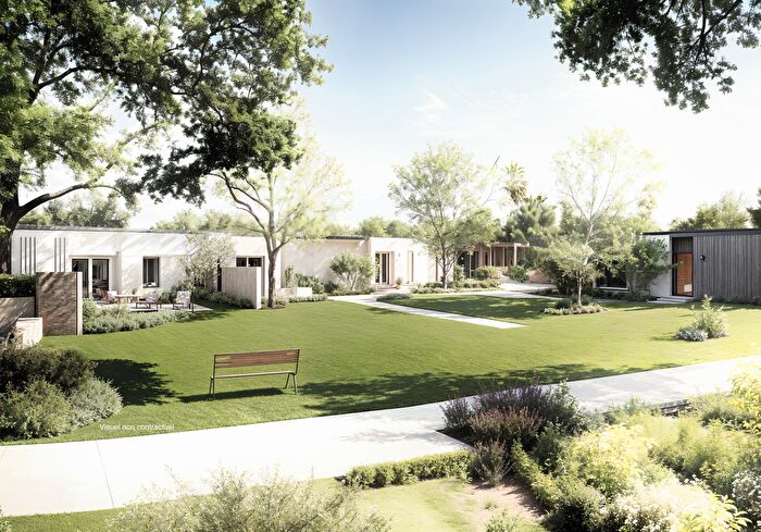 Maison à vendre - Plouagat - 3 pièces - 2 chambres