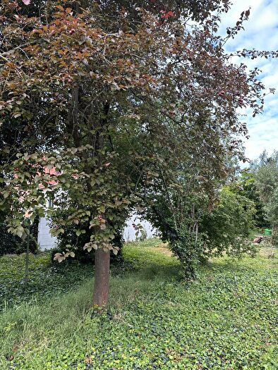 Villemomble - Maison 5 pièces à vendre