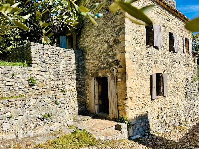postalCode : Maison 2 pièces à vendre