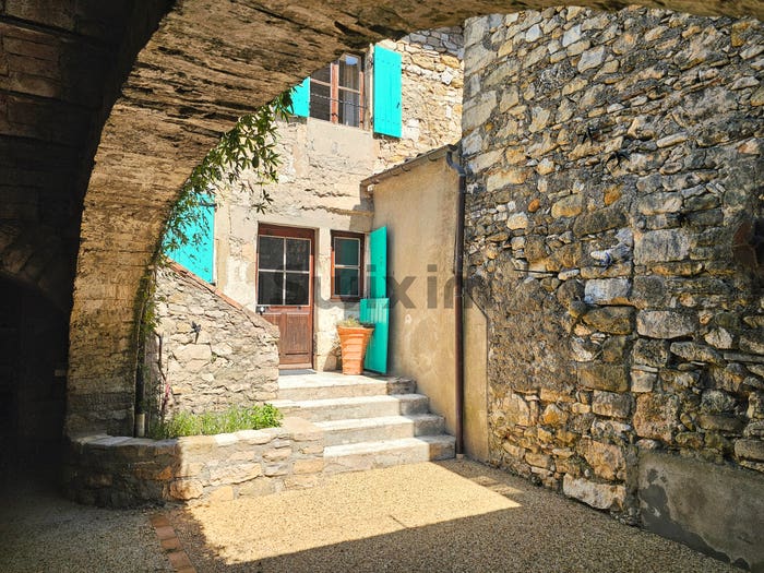 Maison 4 pièces à vendre - postalCode