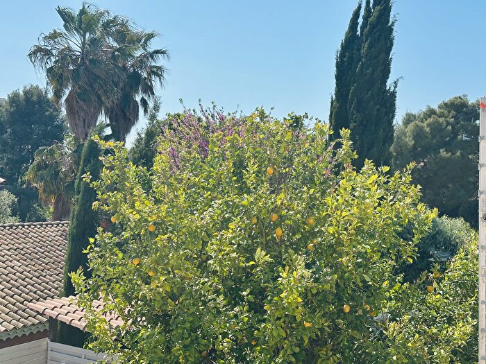 Maison 5 pièces à vendre - Béziers