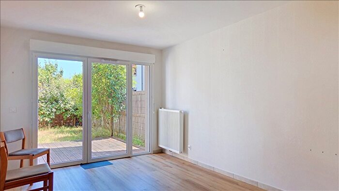 Appartement 4 pièces à La Teste-de-Buch, L'Enclos d'Alis, Notre-Dame des Monts, Ninots, Miquelots, à louer