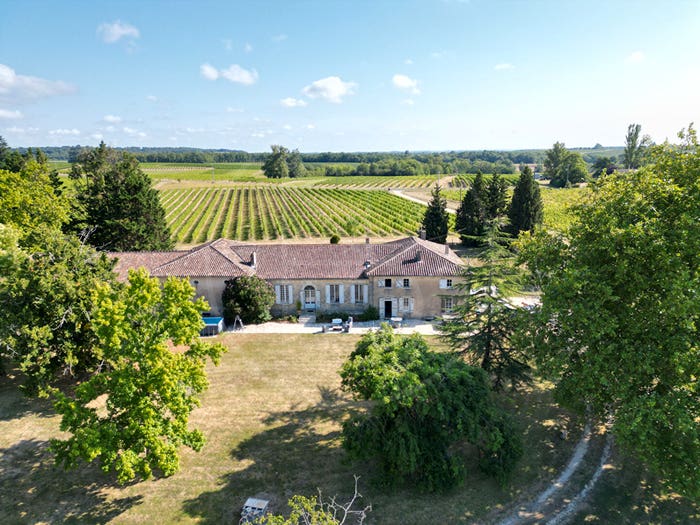 Maison 10 pièces à vendre à postalCode