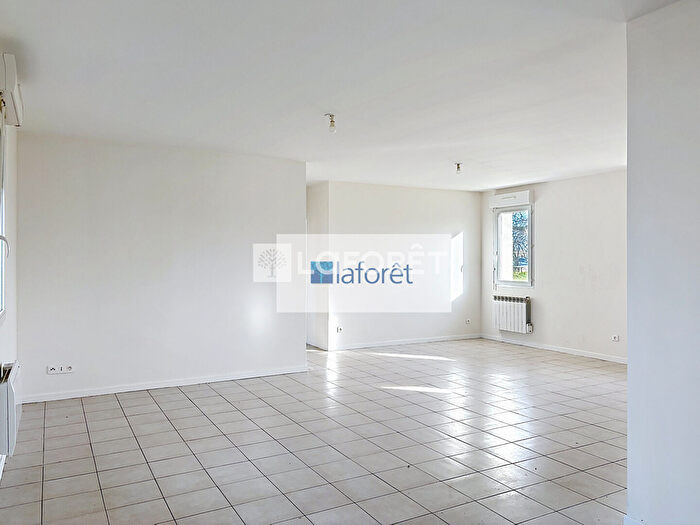 Maison à louer - Castelsarrasin, Courbieu, Marchés, Gandalou, Saint-Jean - 4 pièces - 3 chambres