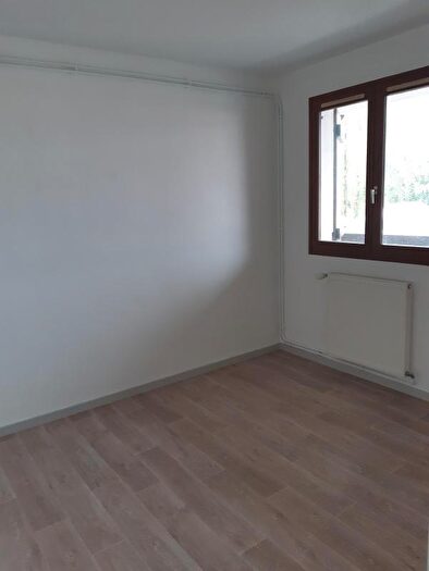 Appartement 5 pièces à louer à Amance