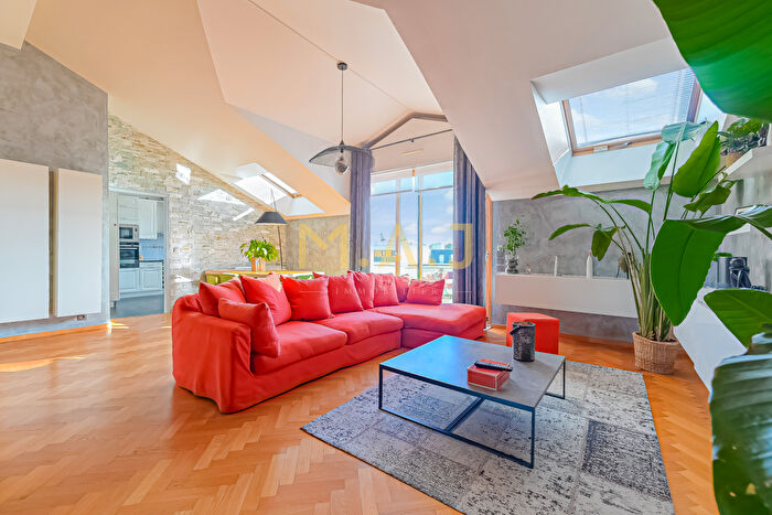Appartement 4 pièces à Le Perreux-sur-Marne, Prairie de Nogent, Parclairs, à vendre