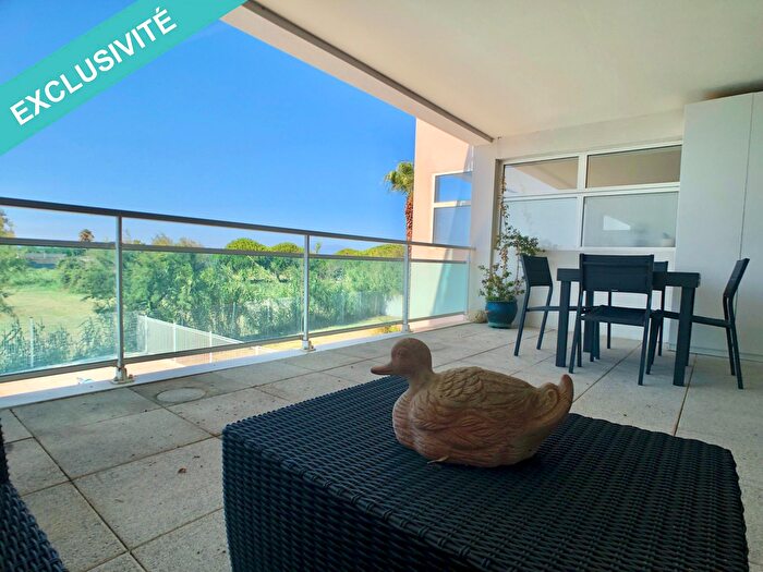Maisons à vendre et appartements à louer - 1