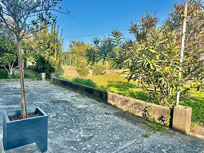 Maison à vendre - Saint-Herblain, Centre-ville - 4 pièces - 3 chambres