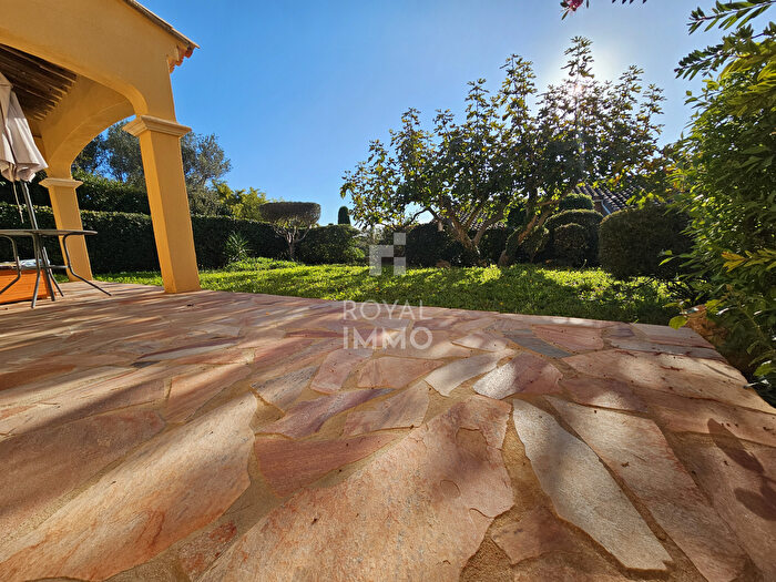 Maison à vendre - La Garde, Ginouse, Saint-Musse, Thouars - 7 pièces - 5 chambres