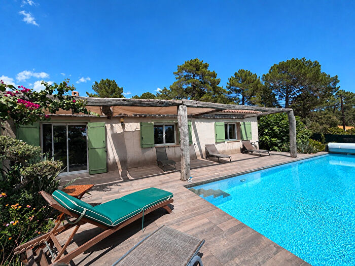 Maison 4 pièces à vendre - San-Gavino-di-Carbini