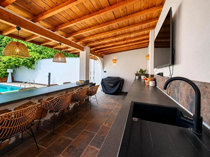 Béziers, Crouzette, Montimas, Montimaran - Maison 5 pièces à vendre