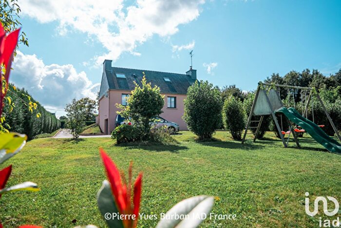 Maisons à vendre et appartements à louer - 1