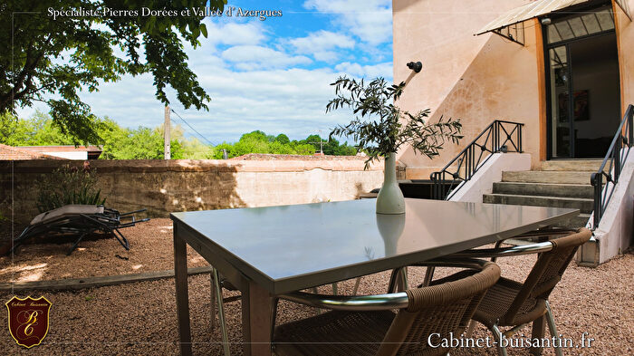 Appartement 3 pièces à Châtillon, à vendre