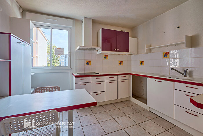 Appartement à vendre - Biscarrosse, Coudiney, Latecoère, Le Micq, Dousse - 3 pièces - 2 chambres