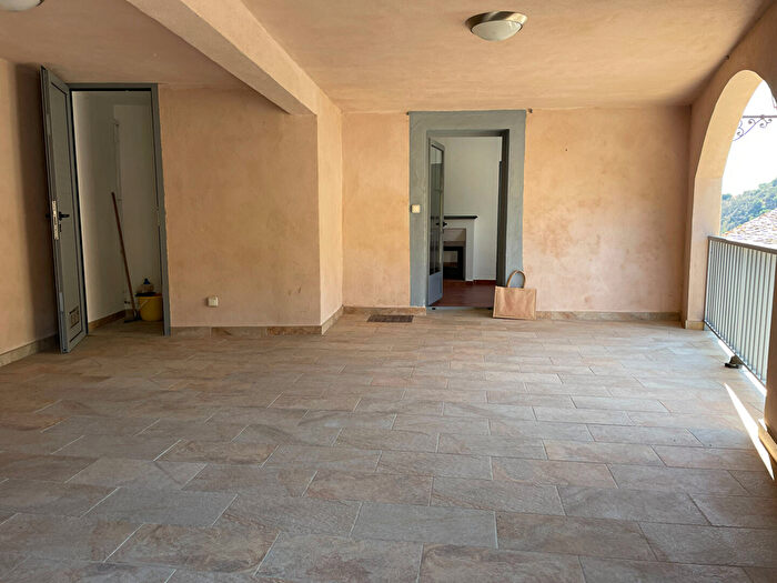 Appartement 2 pièces à Lucciana, à louer