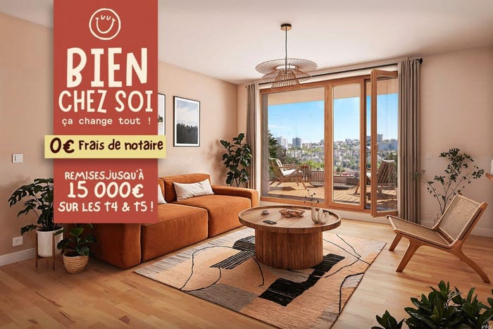 Maison 2 pièces à Cachan, Ouest Nord, à vendre
