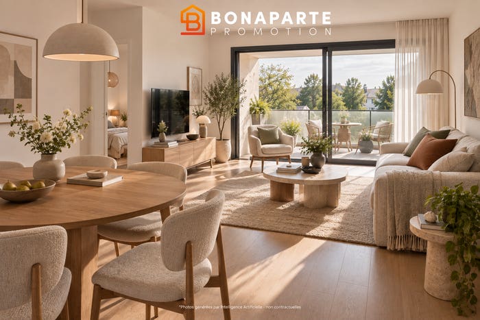 Quimper, Penhars, Penanguer, Corniguel : Maison 3 pièces à vendre