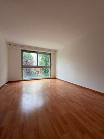 Centre, Le Vésinet : Appartement 1 pièce à louer