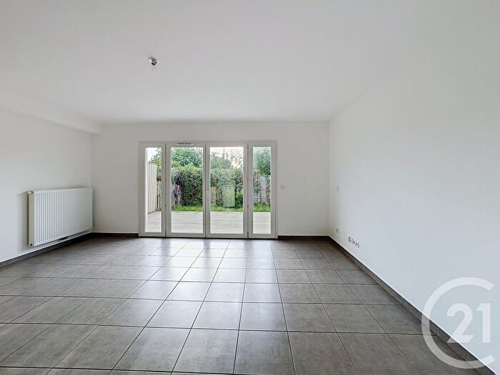 Maison 5 pièces à Gujan-Mestras, Meyran, à vendre
