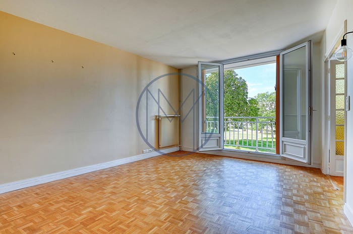 Appartement 3 pièces à vendre à Versailles, Clagny Glatigny
