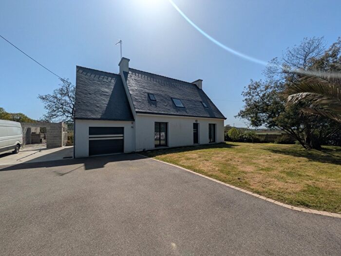 Maison 5 pièces à Lignol, à vendre