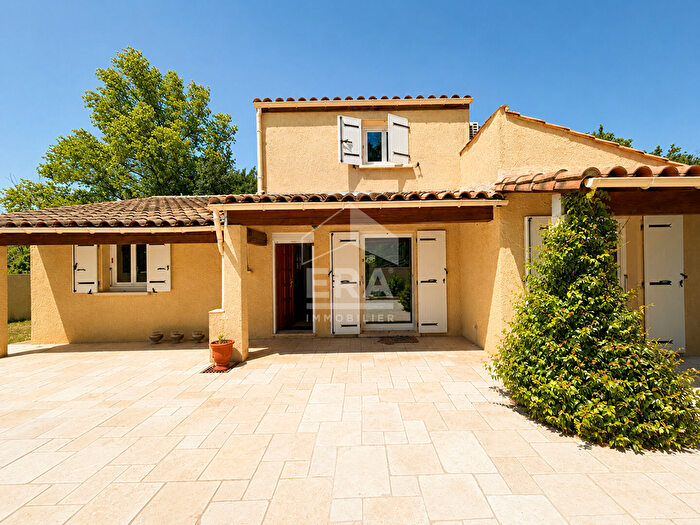 Maison 5 pièces à vendre - Cazilhac
