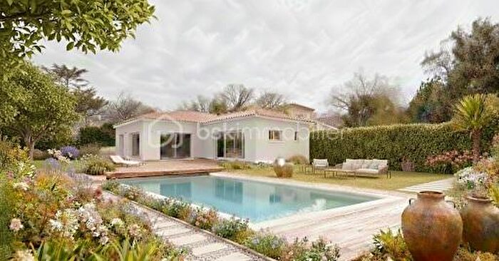 Maison 5 pièces à vendre - Sète