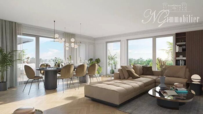 Appartement à Rédange, à vendre
