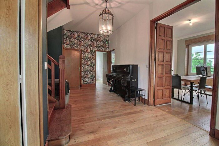 Miquelou-Saint Andre, Graulhet : Maison 6 pièces à louer