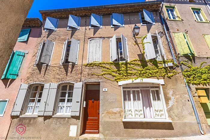 Maison à vendre - Montréal - 10 pièces - 6 chambres