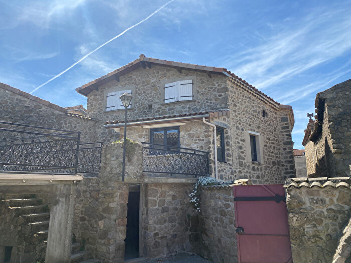 Maison 6 pièces à Saint-Cyr, à vendre