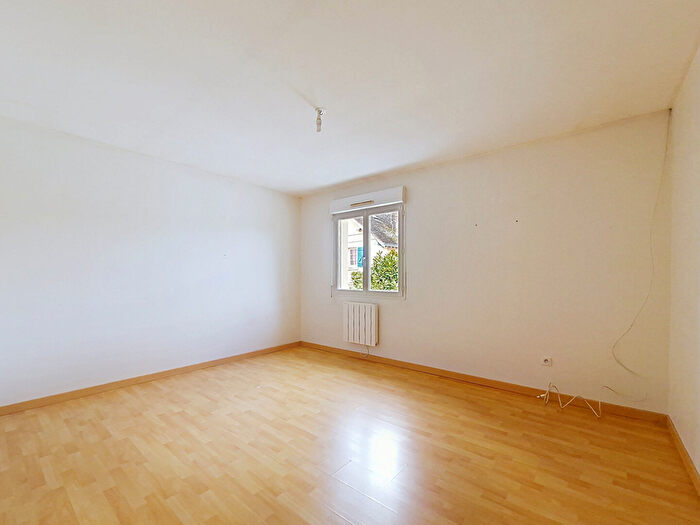 Maison 4 pièces à vendre à Troyes, Chartreux