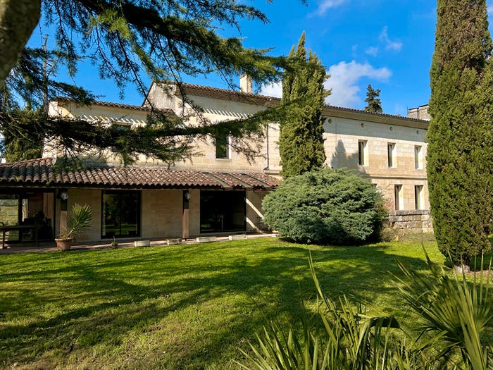 postalCode : Maison 12 pièces à vendre
