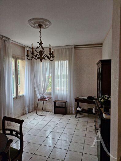 Maison à vendre - Toulouse, Guilhemery, Bonhoure, La Gloire - 5 pièces - 3 chambres