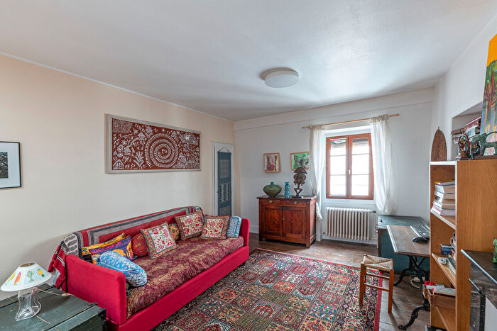 Appartement 2 pièces à Versailles, Notre Dame, à vendre