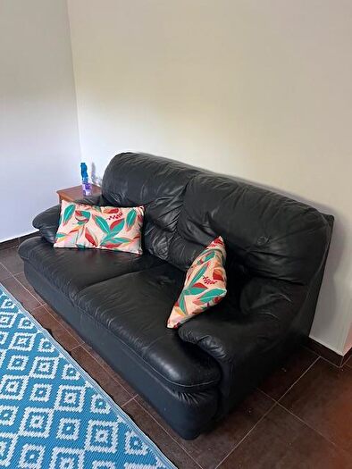 Appartement à louer - Montmorency, Bas Montmorency - 1 pièce