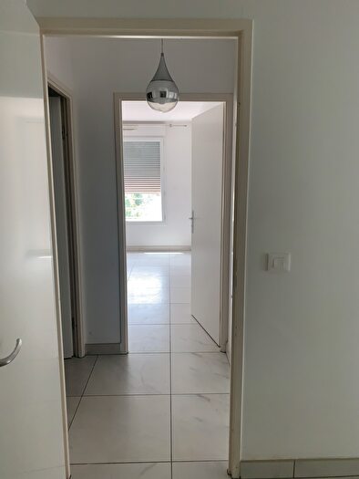 Appartement 4 pièces à Ivry-sur-Seine, à vendre