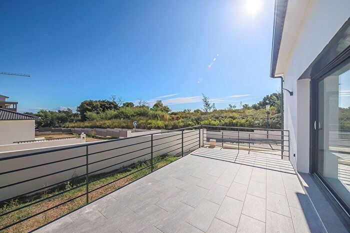 Maison à louer - Monte - 4 pièces - 3 chambres