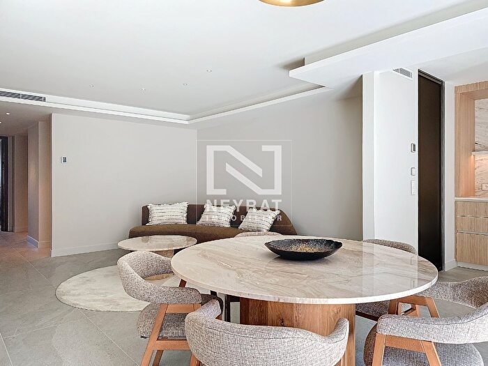 Appartement à vendre - Saint-Raphaël, Peyron, Peire Sarade, Aspé - 3 pièces - 2 chambres